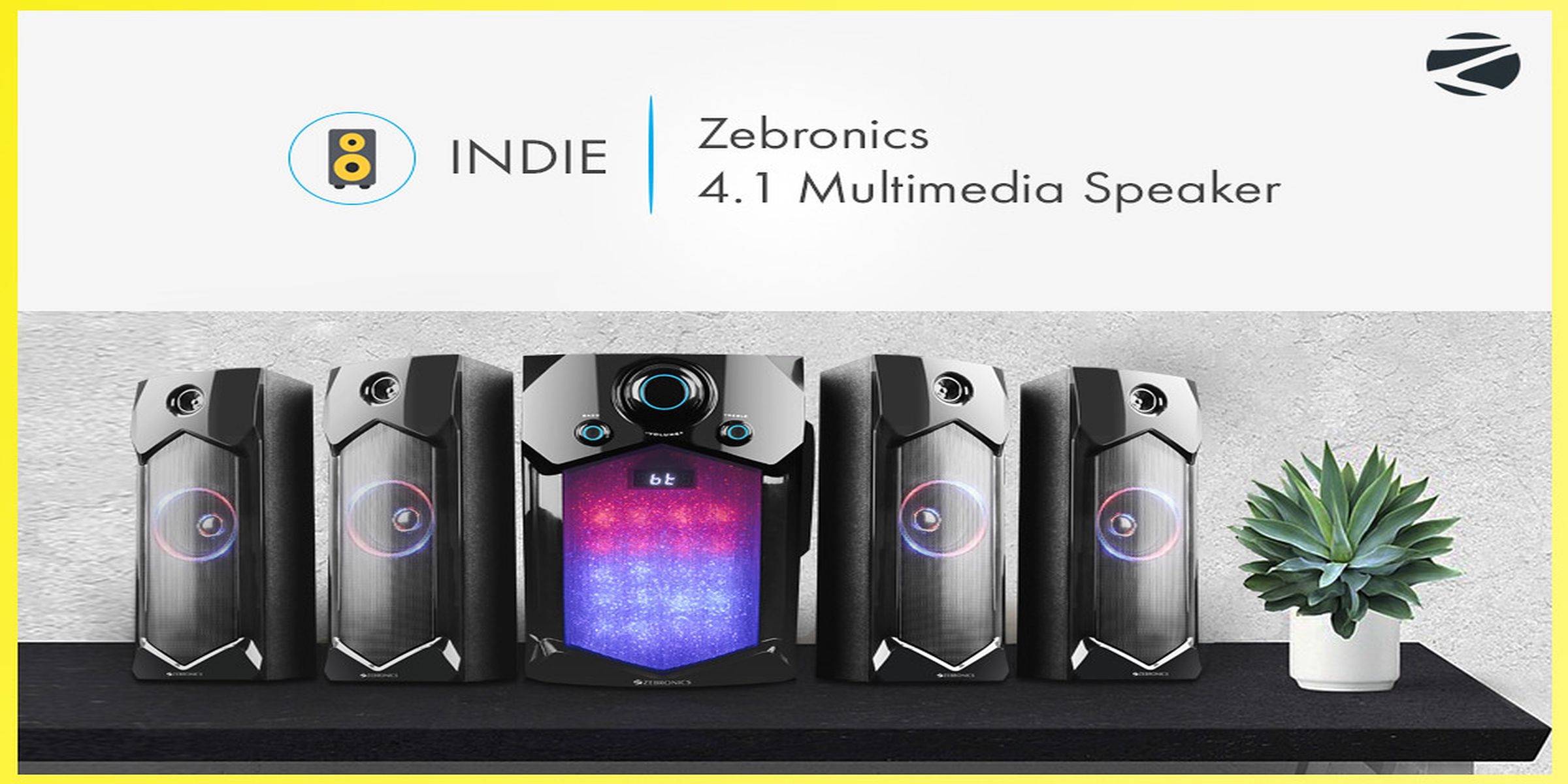 Bhawani Computer, Jaipur