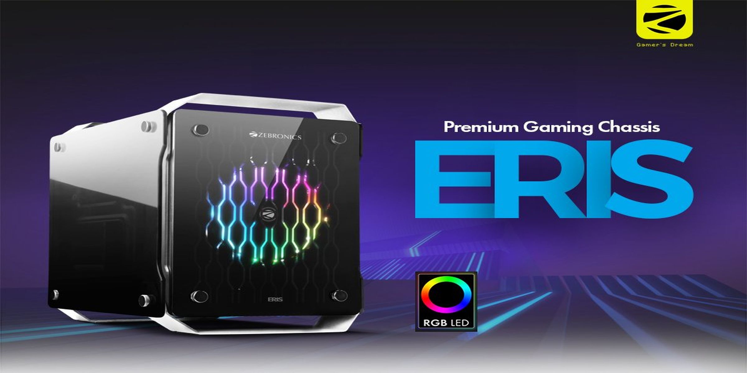 Bhawani Computer, Jaipur