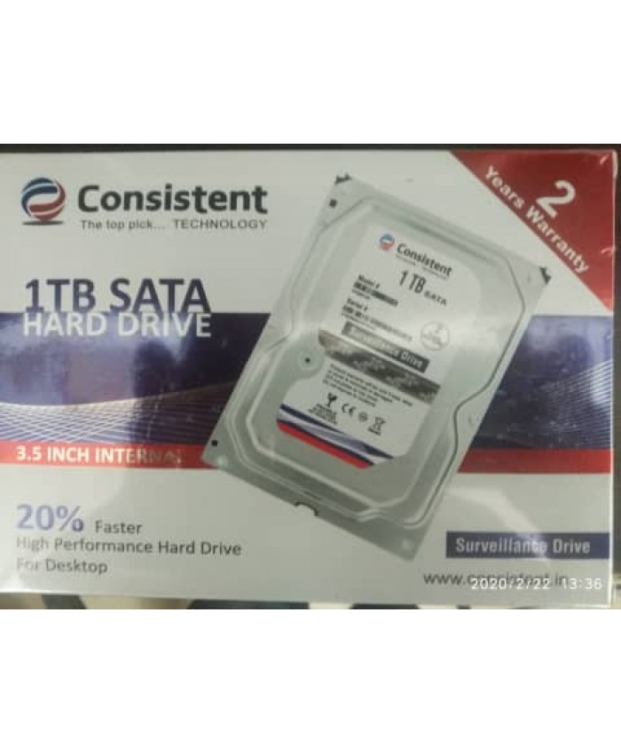 Bhawani Computer, Jaipur